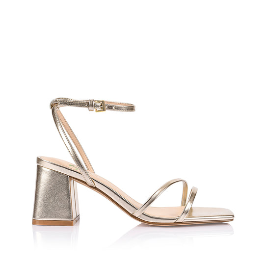 Women's Formal Heels – Verali Shoes