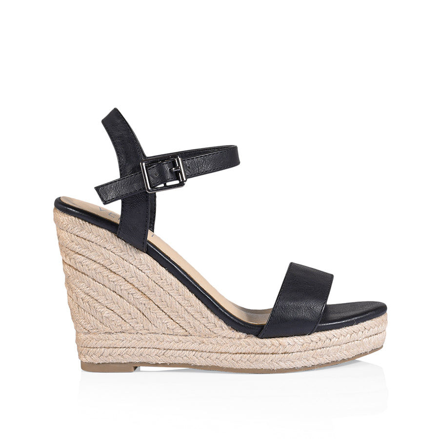 Women's Wedges | Wedge Shoes For Women | Verali Shoes